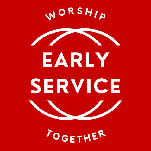 Christ First Church – #ilovechurch